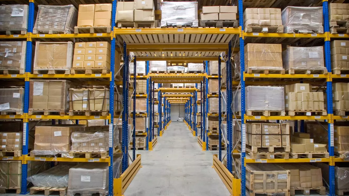 Learning Pathways - Pragma