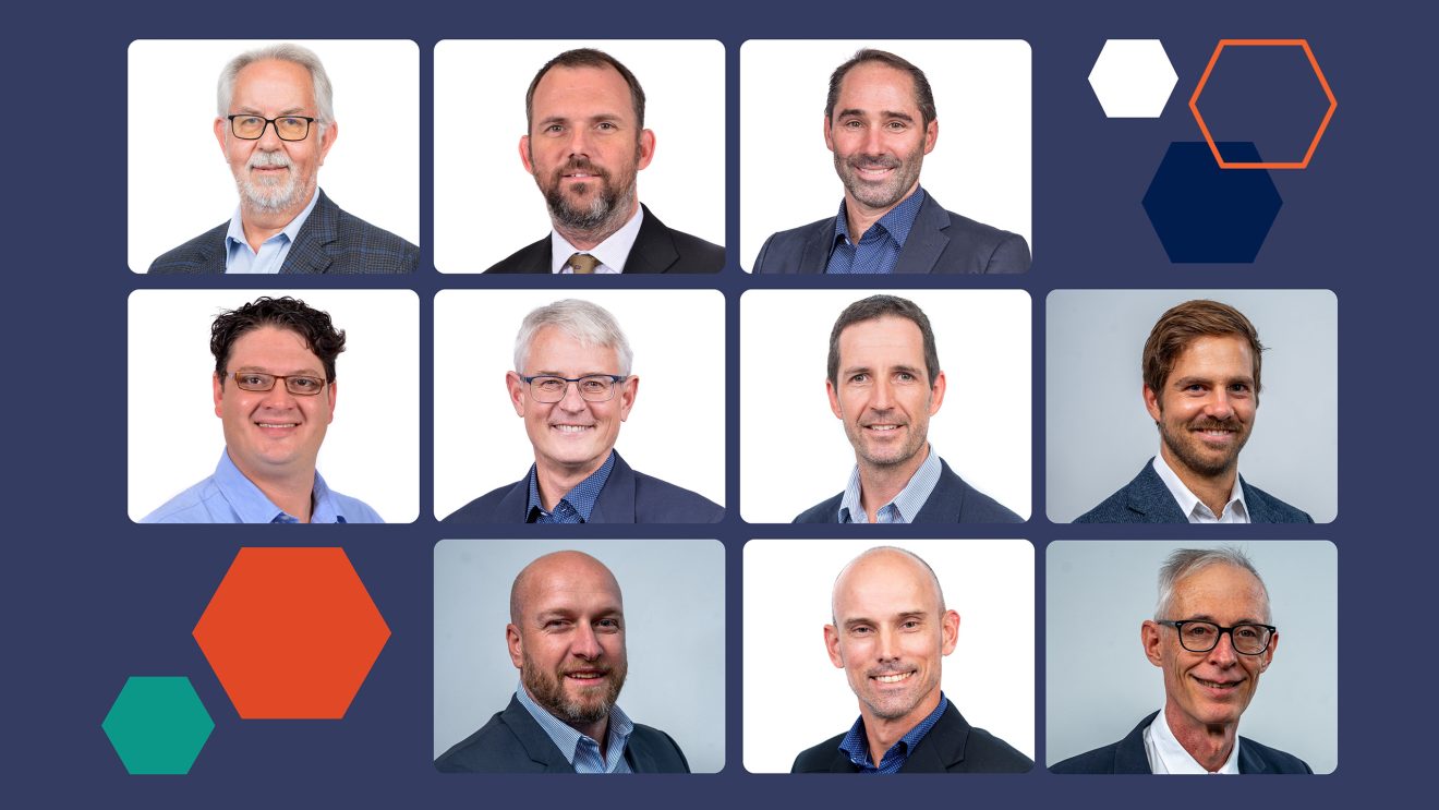 Asset Management Masterclass - Pragma