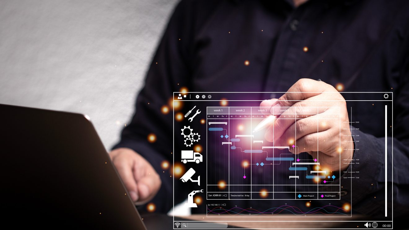 Learning Pathways - Pragma