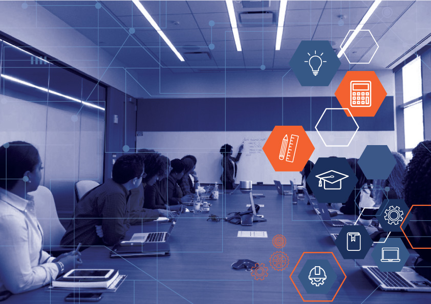 An Introduction to ISO 55000 - Virtual classroom - Pragma