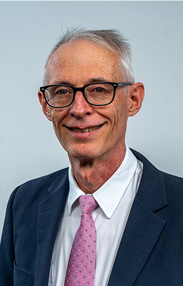 Asset Register Administration - Pragma Asset Management