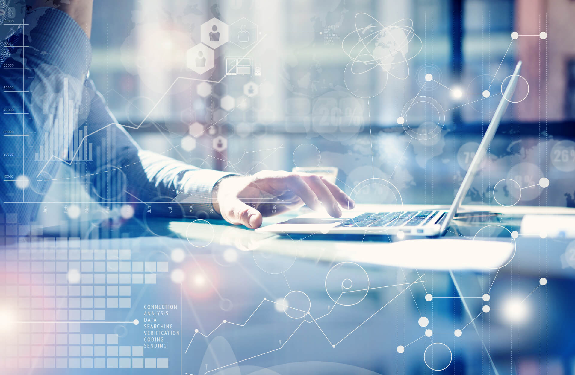 Developing An Asset Management Policy And Strategy Pragma Developing An Asset Management Policy And Strategy Pragma