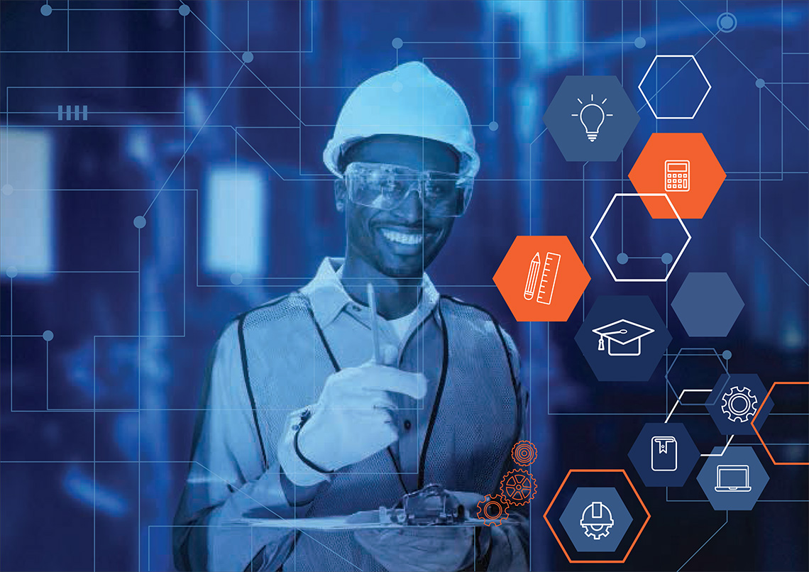 Fundamentals of Maintenance Management - Midrand - Pragma