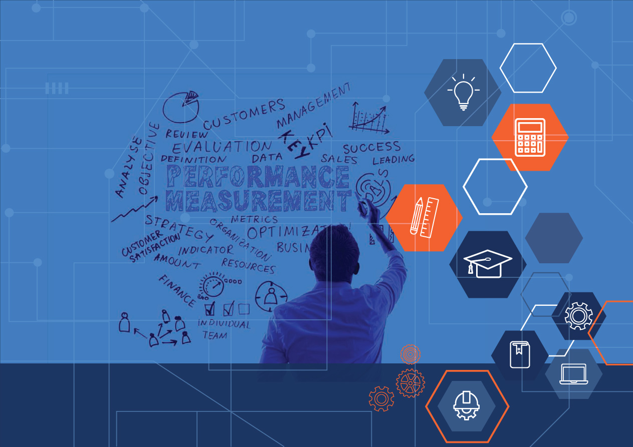 Measuring and Managing Performance - VILT - Pragma