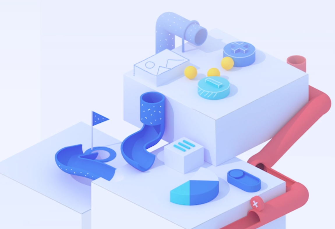 On Key UX Design Team Joins Maze Customer Advisory Board - Pragma