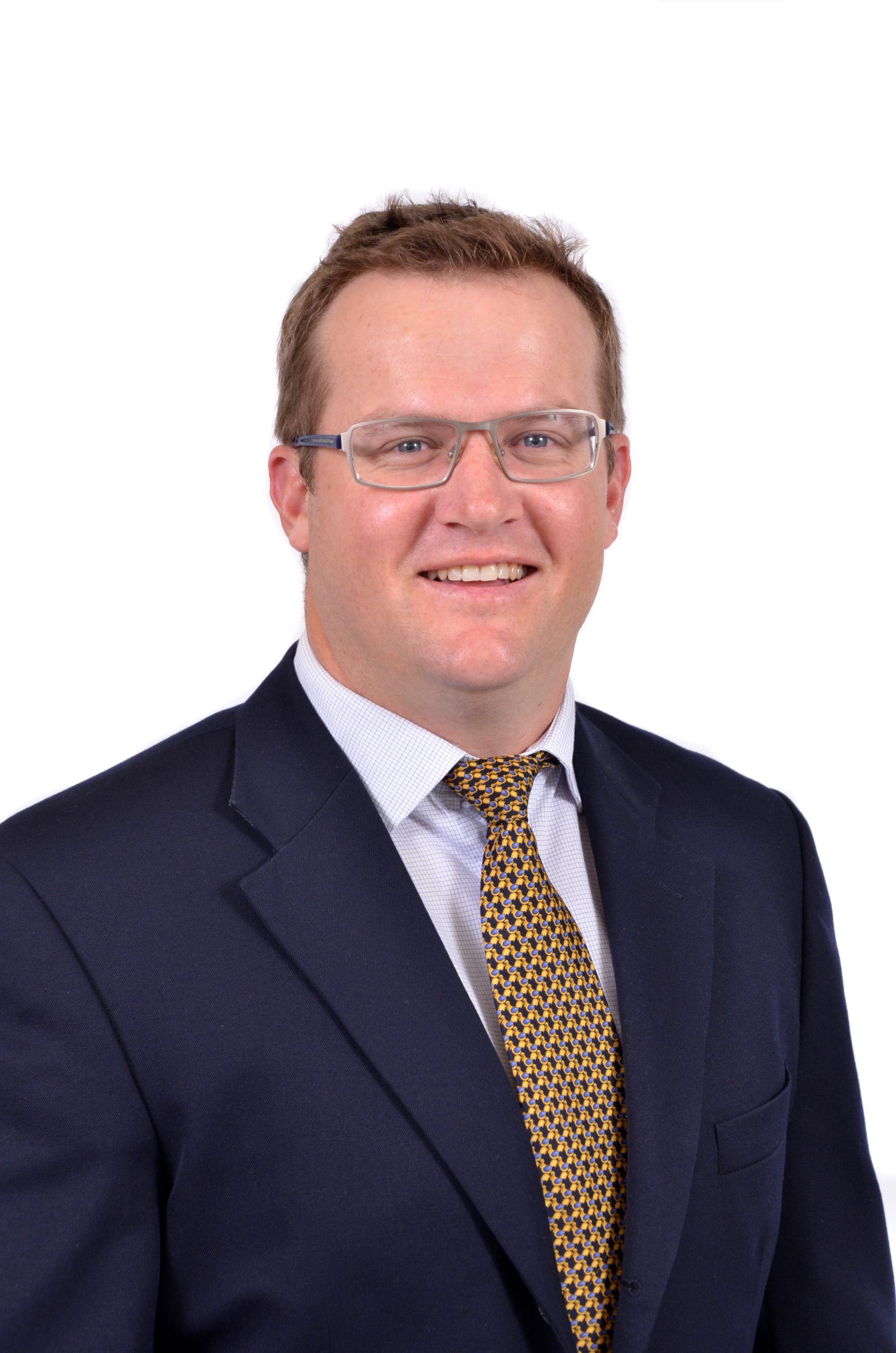 Pragma appoints new Managing Director in their Asset Management ...