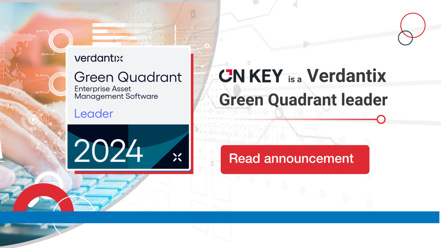 Pragma - Smart Enterprise Asset Management