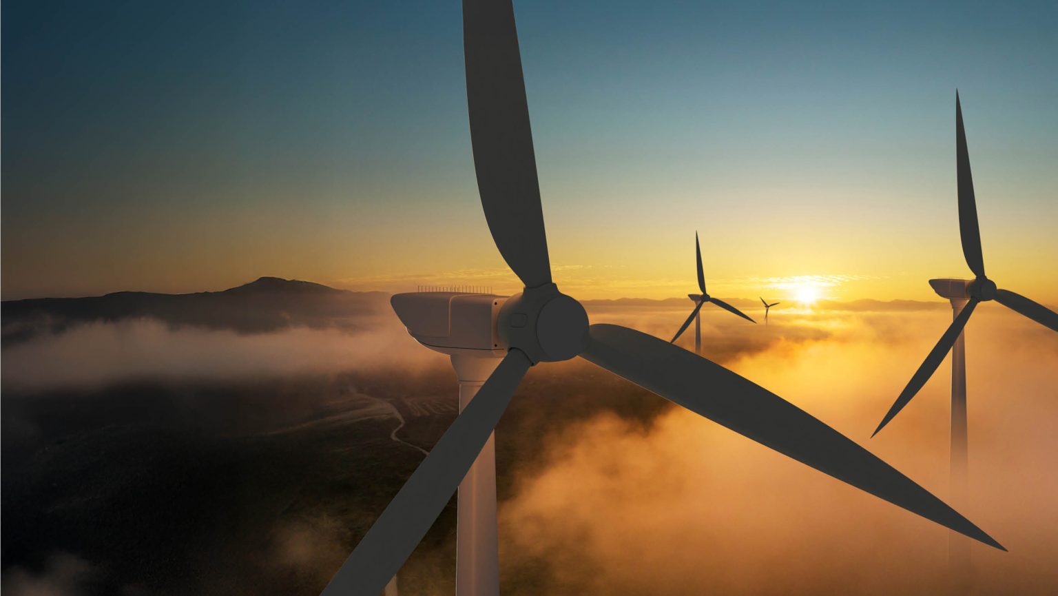 Trends in Asset Management 2025 - Pragma