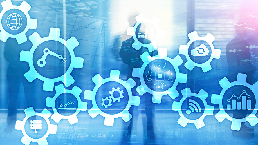 Reliability Engineering in Practice - Midrand - February - Pragma