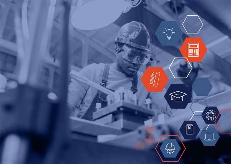 Learning Pathways - Pragma