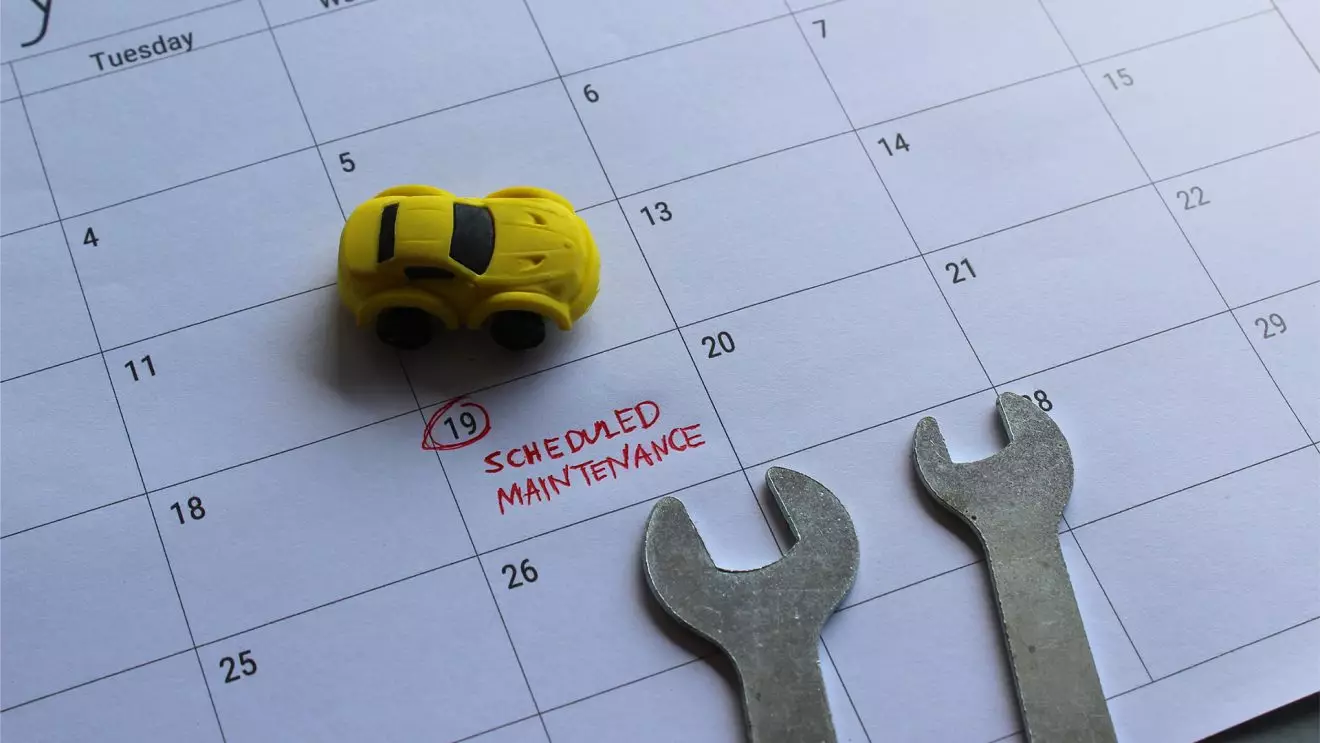 Learning Pathways - Pragma