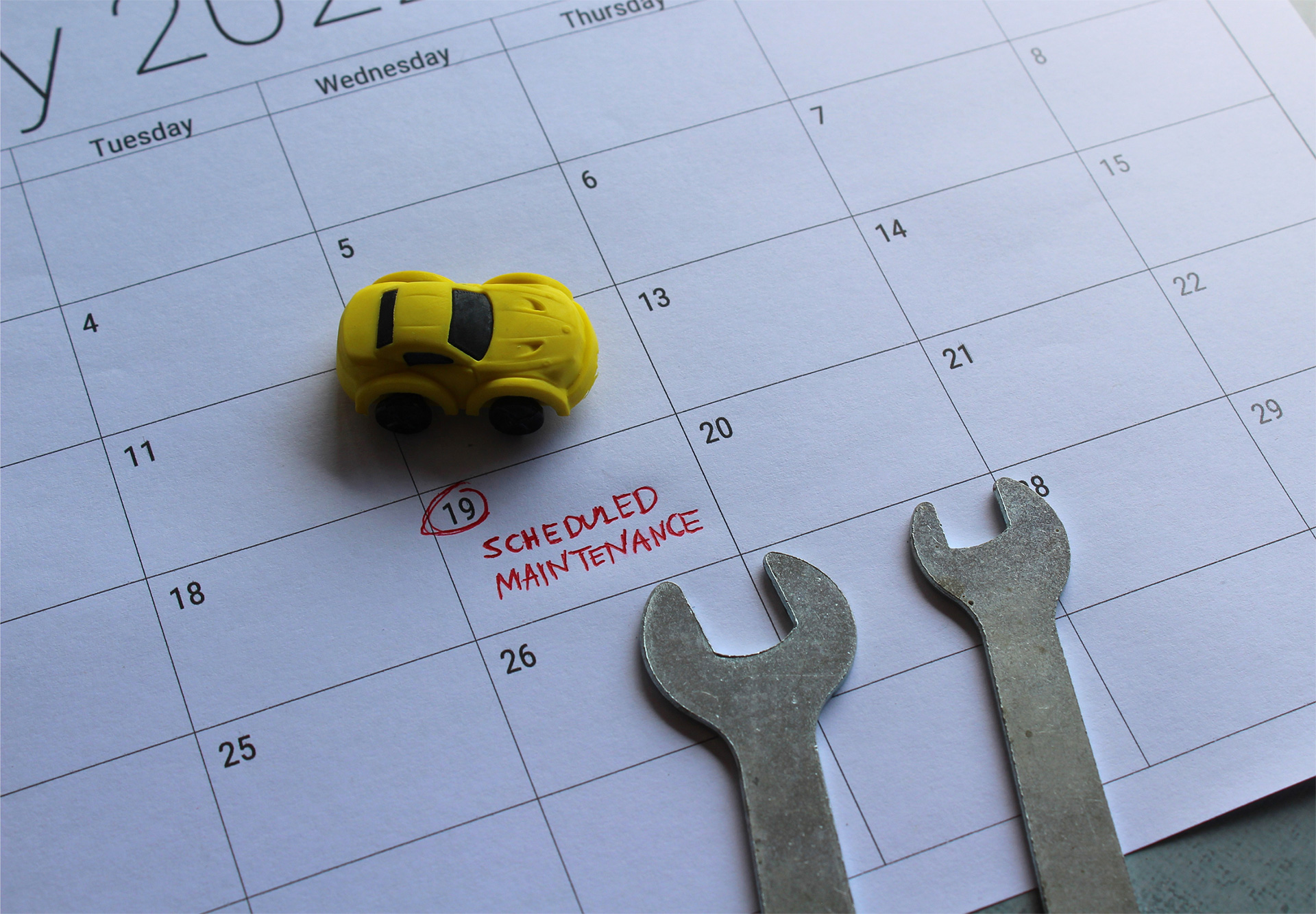 Shutdown Planning Onsite Or Group Training Pragma