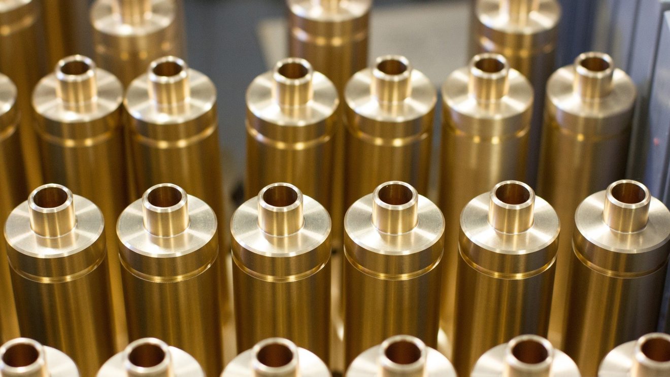 Learning Pathways - Pragma