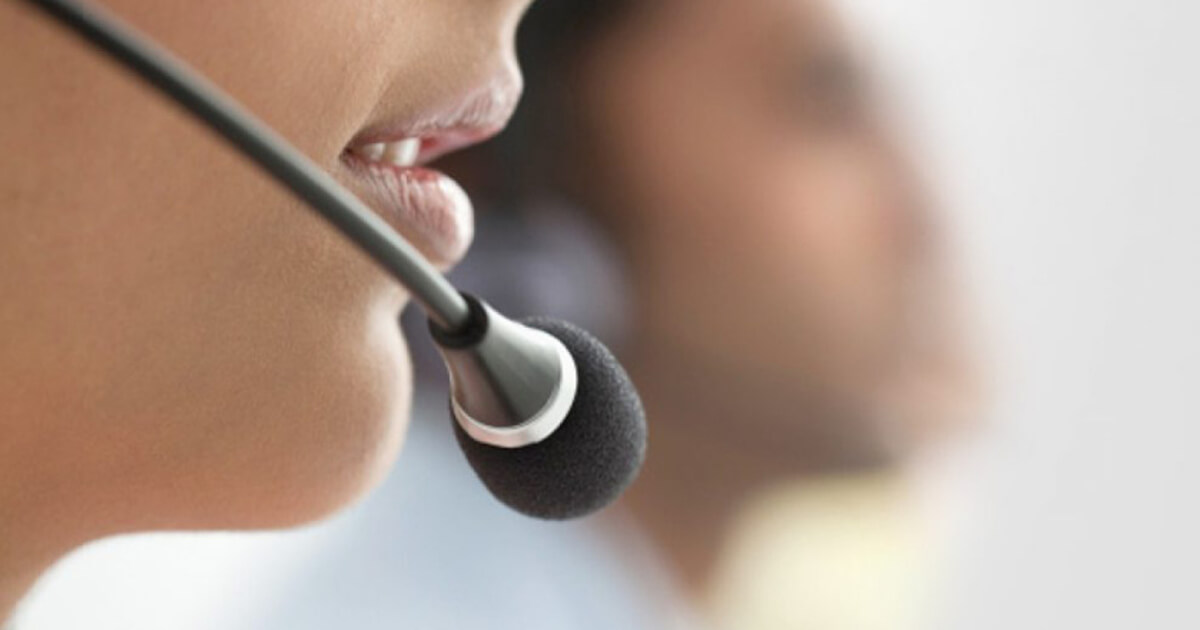 Contact Pragma - Africa, Europe, Latin America