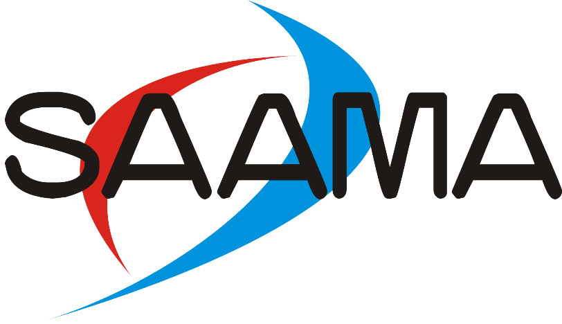 Fundamentals of Maintenance Management - VILT - August - Pragma